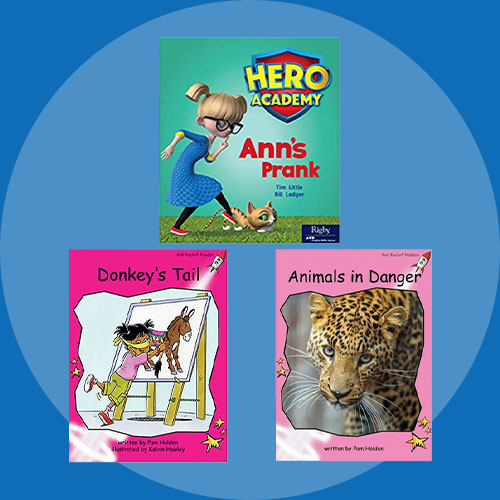 School Supplies and Teacher Supplies | School Specialty